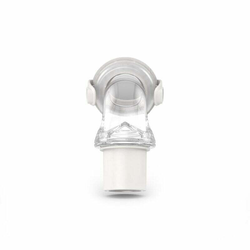AirFit F20 Βαλβίδα Μάσκας QuitAir - CPAPstore.gr