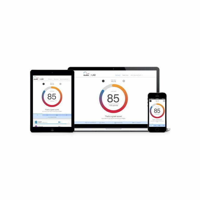 Συσκευες CPAP - CPAPstore.gr