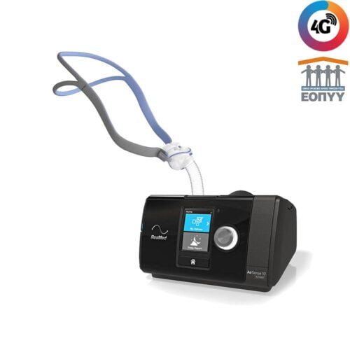 CPAPstore.gr - CPAP Machines - BiPAP Machines - CPAP Supplies - Oxygen